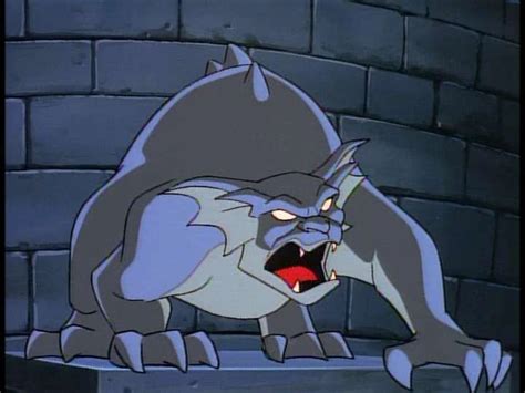 Bronx Disney Wiki