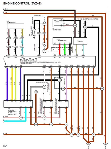 Cummins Nox Sensor Wiring Diagram Nox Sensor Wiring