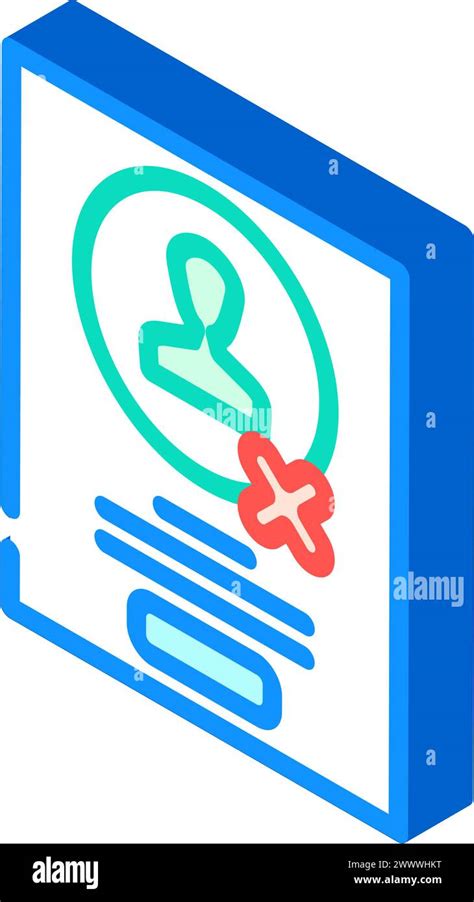 Guerrilla Testing Ux Ui Design Isometric Icon Vector Illustration Stock Vector Image And Art Alamy