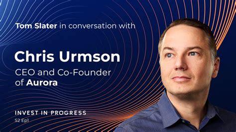Season 2 Of Invest In Progress Is Out Now 👏 Check Out Episode One To