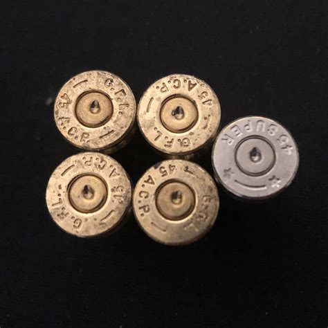 Mark 23 Primer Firing Pin Drag Page 2 Hkpro Forums