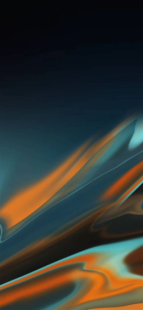 花瓣灵感详情页 花瓣网