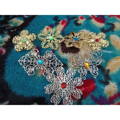 Jual Bros Kebaya Shopee Indonesia