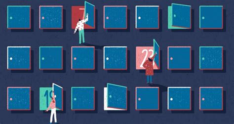 სამოდელო ინოვაციური გაკვეთილი მათემატიკაში Mastsavlebeli Ge