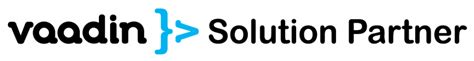 Vaadin Mp Technology Enterprise Software Entwicklung