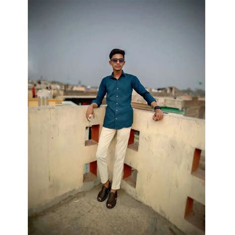 亗 ᴘᴀᴛʜᴀɴ ꜱᴇᴊᴀɴ 💙 Sejansk • Instagram Photos And Videos