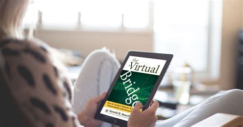 Ronald Beach Phd On Linkedin Leadership Remote Virtualwizard Remoteleader