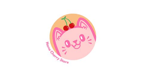 Nana Cherry Store Catálogo Online