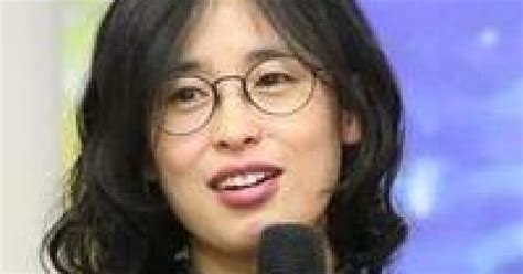 공격 또는 회피 갈등상황 두 얼굴