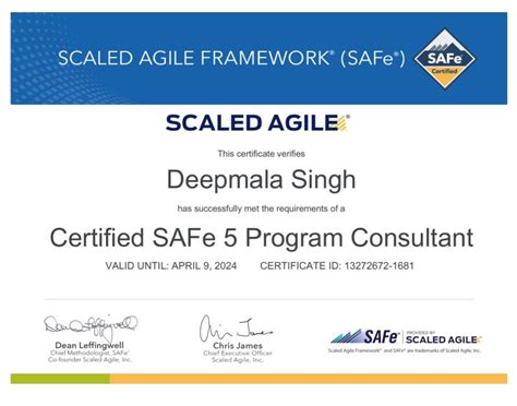 deepmala singh on linkedin agile learning