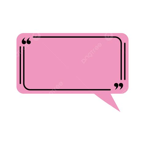 Blank Information Box Vector Information Box Templates Png And