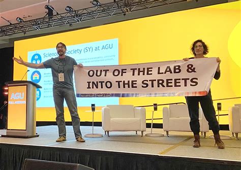 Plain Language Summary Calling All Scientists To Experiment With New Ways Of Writing