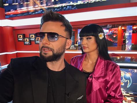 Dueti Leoniii დუეტი ლეონი Songs Events And Music Stats