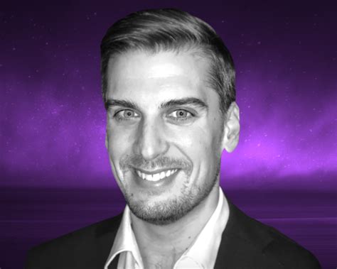 conf42 online tech events