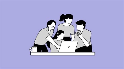 Integrate Postgresql With Microsoft Power Automate For Automation