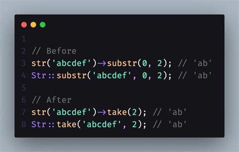Abdul Saboor On Linkedin Laravel Php