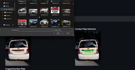 Ajit Kumar On Linkedin Deeplearning Machinelearning Ai