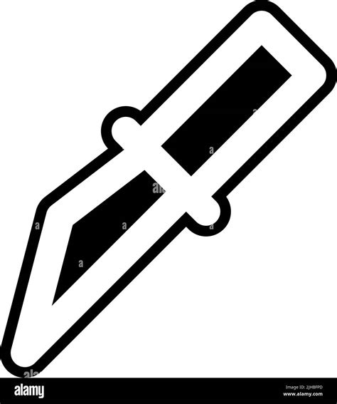 Design Slice Stock Vector Image And Art Alamy