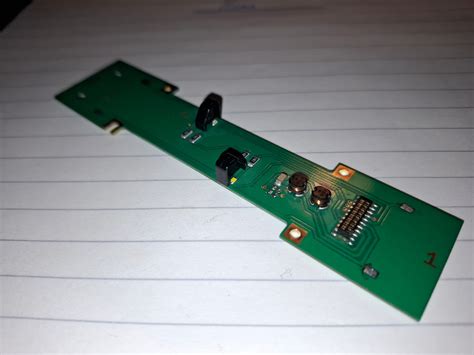 Led Zwischen Vcc Und Digitalpin Schalten Page 2 Deutsch Arduino