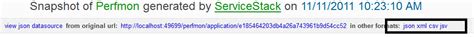 Can I Use Question Mark In Querystring For Get Request In