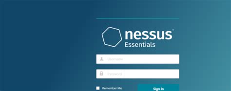 Kali中那些优秀的web漏洞扫描工具 知乎