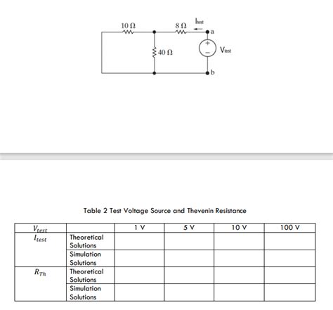 Solved Need Help To Make A Simulink Model As I M Not Sure Chegg