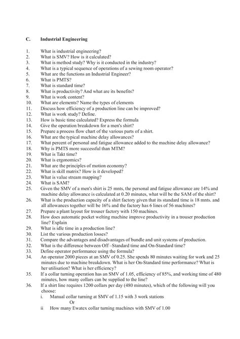 Assignments And Assessment Book Info Page 96 Flip Pdf Online Pubhtml5