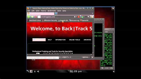 How To Crack Webmin Password Lasopacheck