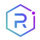 Raydium Price RAY Price And Live Chart CoinDesk