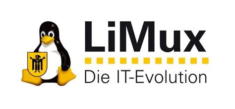 Windows Close To Defeating Linux Munich Could Give Up On Limux