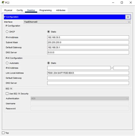 Solved Cisco Packet Tracer 3xrouter Routing Problem Cisco Community