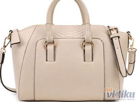 Enske Ta Ne Cena Prodaja Kozne