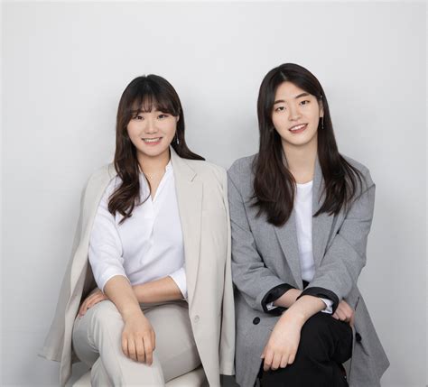 교육 소통 플랫폼 클라썸 실리콘밸리 투자사 등에서 60억 투자 유치 플래텀