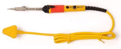 Buy Soldron Soldering Iron Varitemp Variable 15 30 W Si1530a Online At