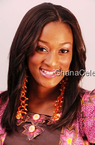 Something New Now Gerry Partington Crowned Miss Malaika 2011