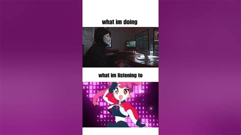 Programming Dev Developer Softwareengineer Programmer Programmingmemes Programmers Youtube