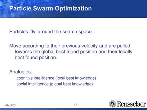 ppt robust asynchronous optimization using volunteer computing grids