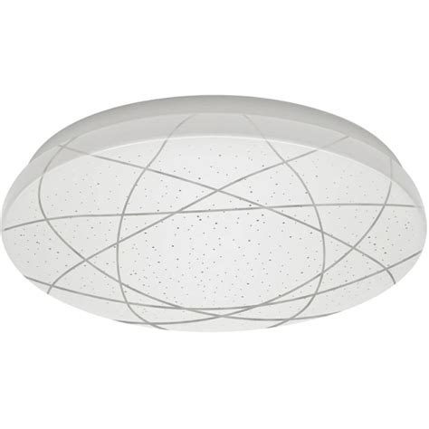 Потолочный светильник Ritter Asolo 52138 9 УЦ - купить в Москве по ...