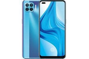 Oppo F17 Pro Wallpapers HD Oppo F17 Pro Wallpapers HD