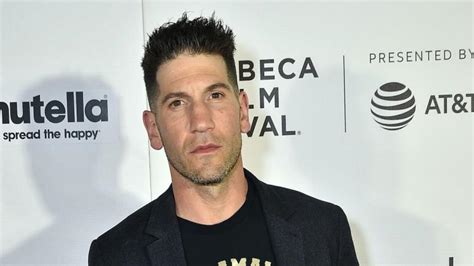 Jon Bernthal Net Worth 2023 Age And More Details