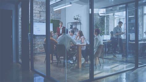 Cost Savings Vs Cost Avoidance Una