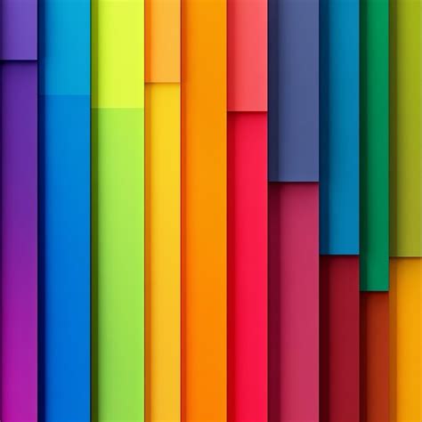 Como Alterar A Cor Do Fundo Para Um Estilo De Cor Específico Imagem