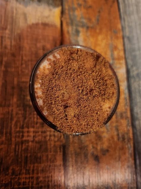 ️🍺코젤맥주💜🍺 뉴스트림