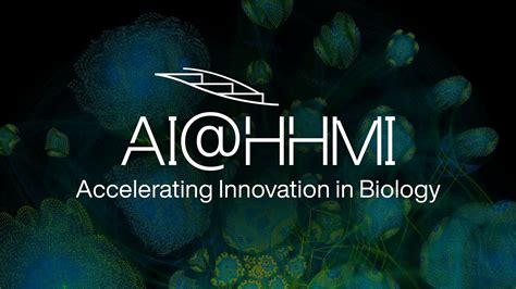 Hhmi Education Resources