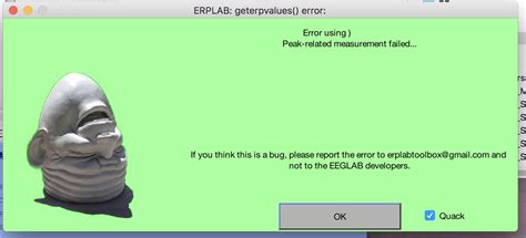 measurement viewer crashes on attempt to plot empty bins · issue 76
