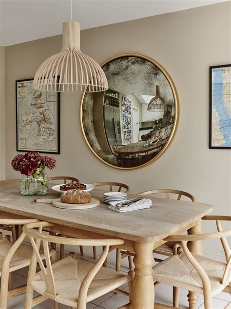 Inspiration Gallery Reid And Wright