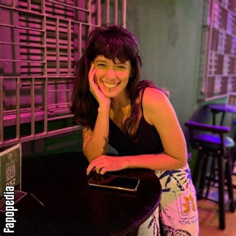 Meninas De Fortaleza Nude Leaks Photo Fapopedia