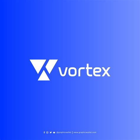 Vortex Logo Merry Christmas Vortex 2021 Highlights Vortex