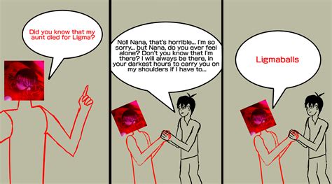 She Is Such A Goofy Ah Girl Sketched Romori