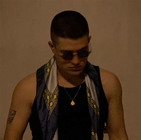 Gover Songs List Genres Analysis And Similar Artists Chosic